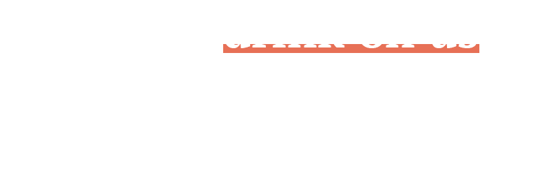 The Green Man Pub & Restaurant in London, Greater London